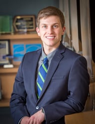 Indoor Dew Point: Maintaining Comfort, Avoiding Building Damage