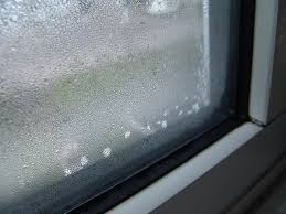 Indoor Dew Point: Maintaining Comfort, Avoiding Building Damage