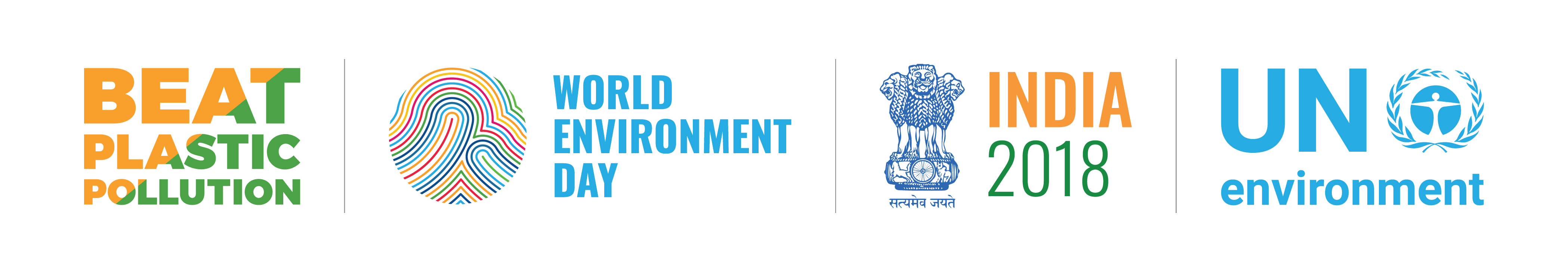 World Environment Day