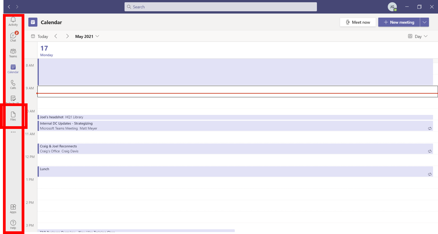 Maintaining Team Focus: Top 5 Microsoft Teams’ Tips