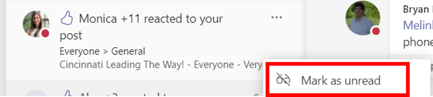 Maintaining Team Focus: Top 5 Microsoft Teams’ Tips