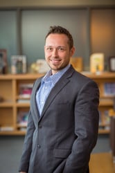 TAB Reporting Defined: HVAC Terms You Should Know