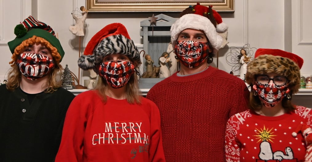 Post-Pandemic Keep-Doing List